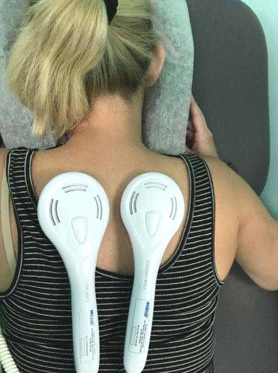 Advanced Smart Laser Pictures | Microlight Corporation