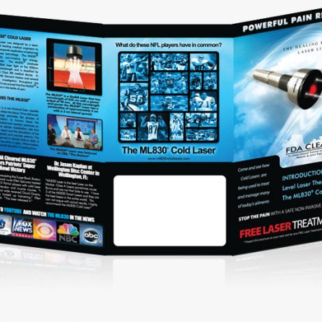 New Lasers | Microlight Corporation