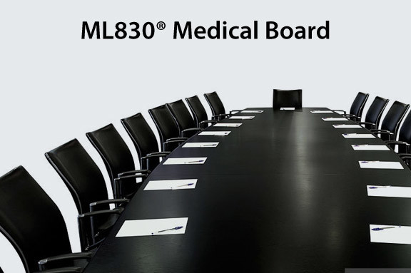 Microlight Cold Laser Sales | ML830