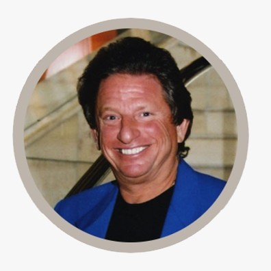 The Microlight Story | Microlight Corporation