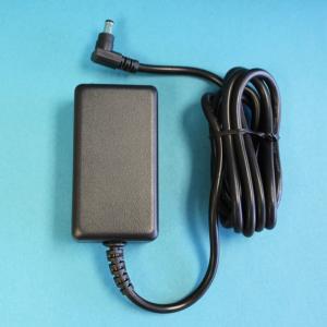 Microlight Cold Laser Sales | ML830