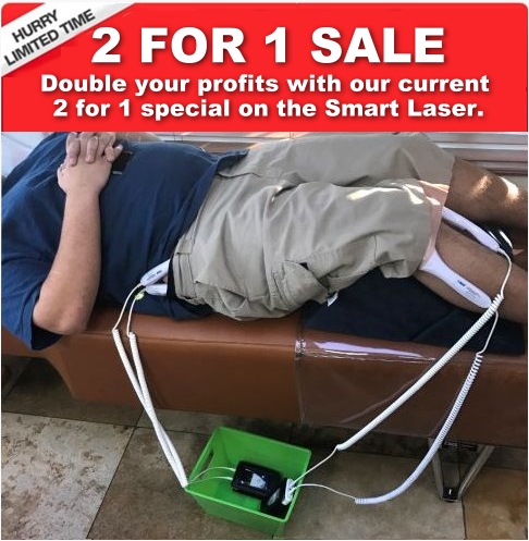 Microlight Corporation