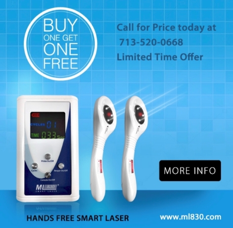 Microlight Corporation