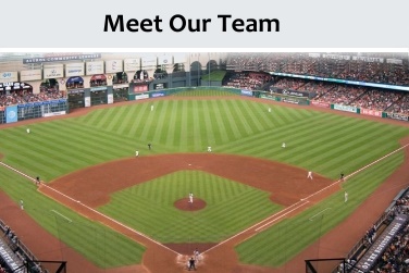 Microlight Cold Laser Sales | ML830