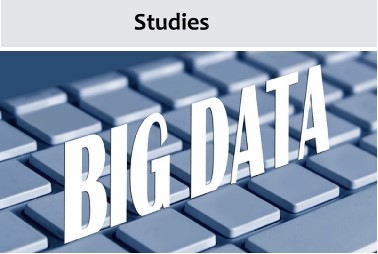 Microlight Cold Laser Sales | ML830