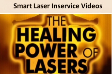 Microlight Cold Laser Sales | ML830