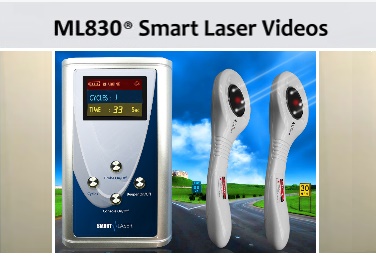 Microlight Cold Laser Sales | ML830