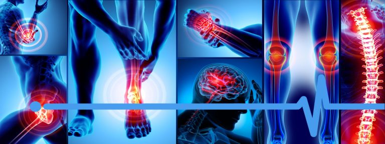 Home - Microlight Corporation