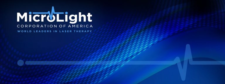 Home - Microlight Corporation