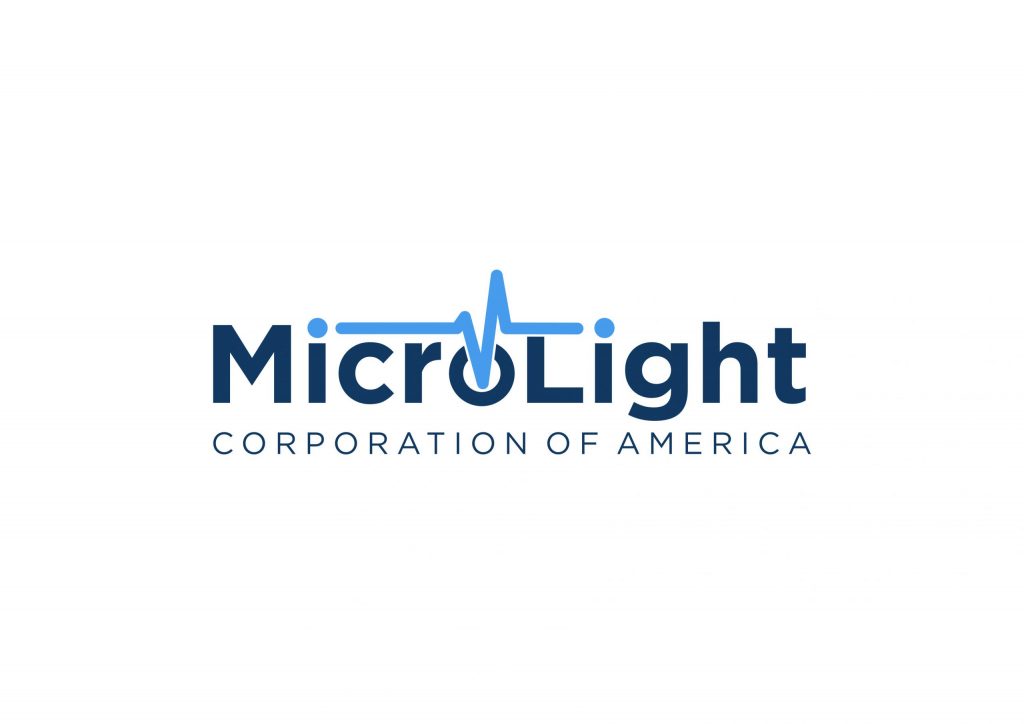 Marketing Materials - Microlight Corporation