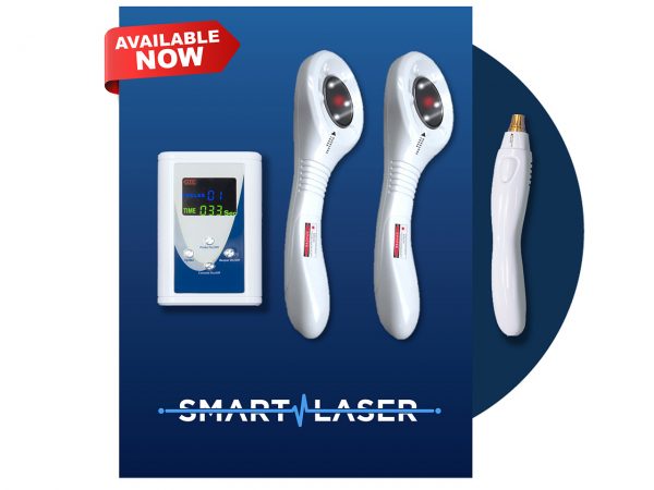 Home - Microlight Corporation