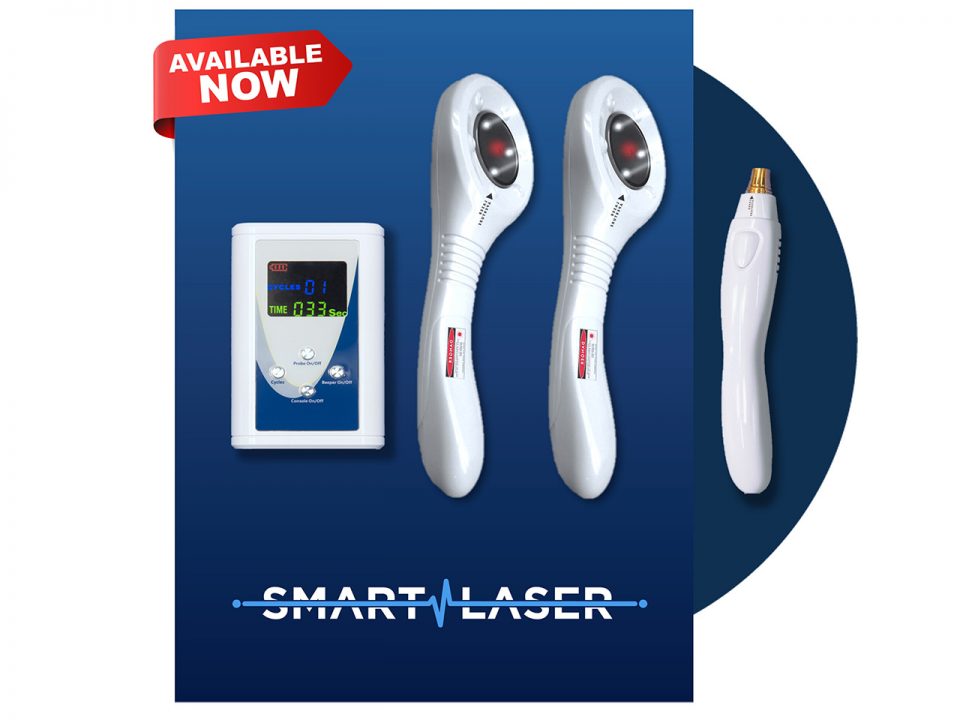 Home - Microlight Corporation