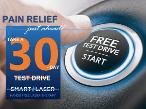 Home - Microlight Corporation