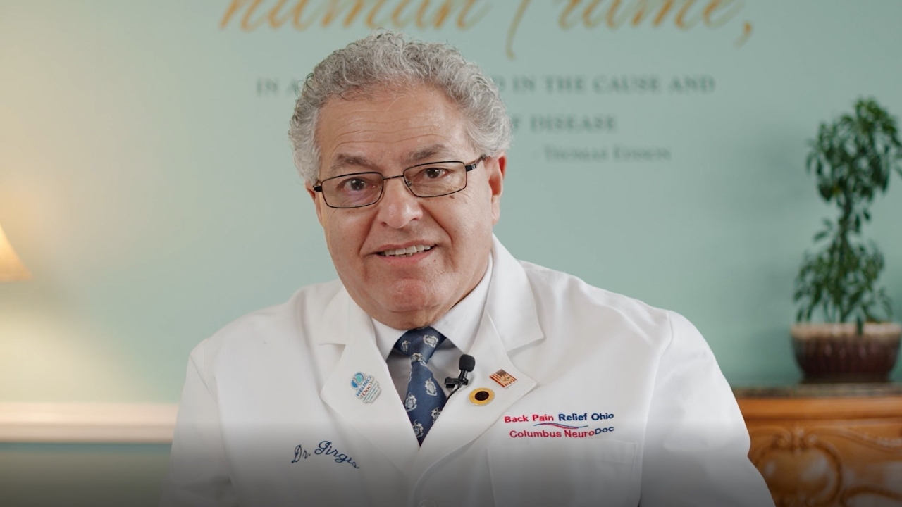 MicroLight Laser Videos - Microlight Corporation