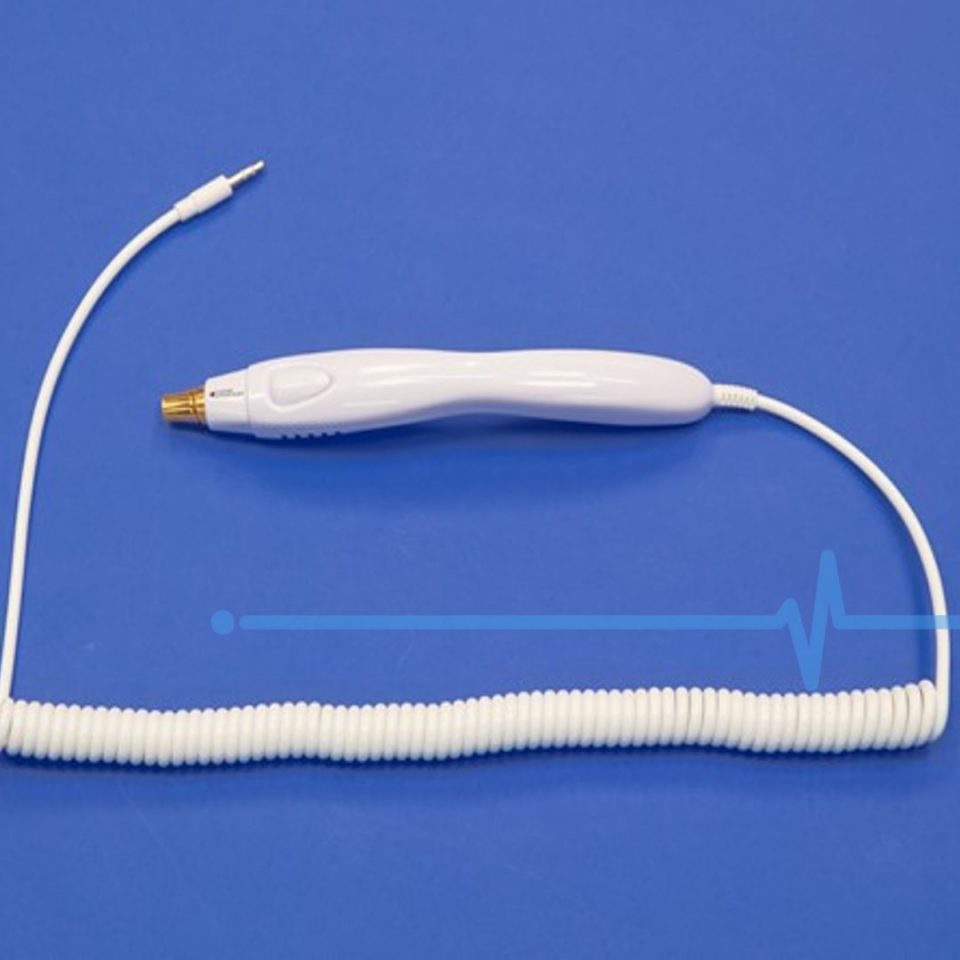 Our Products - Microlight Corporation