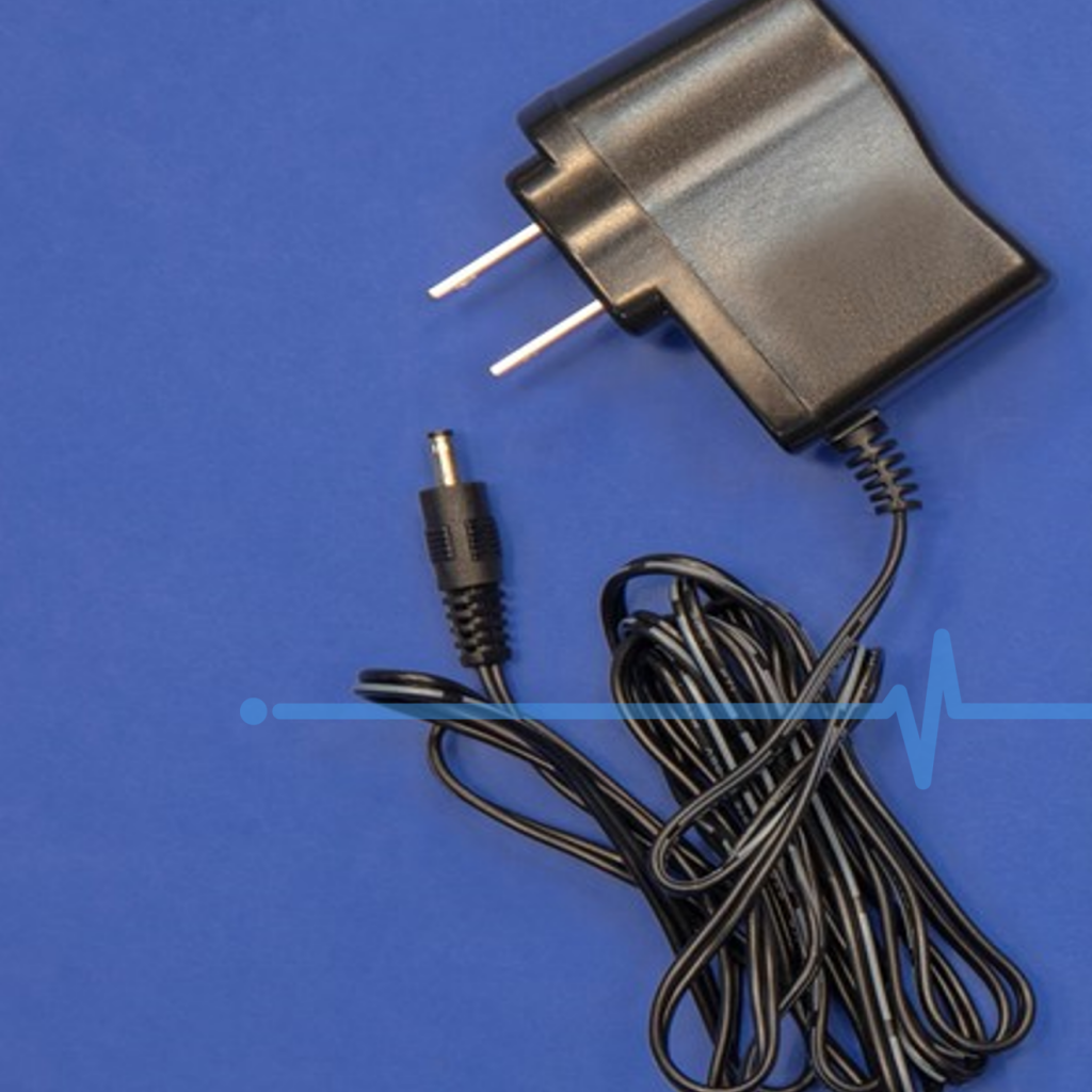 Our Products - Microlight Corporation