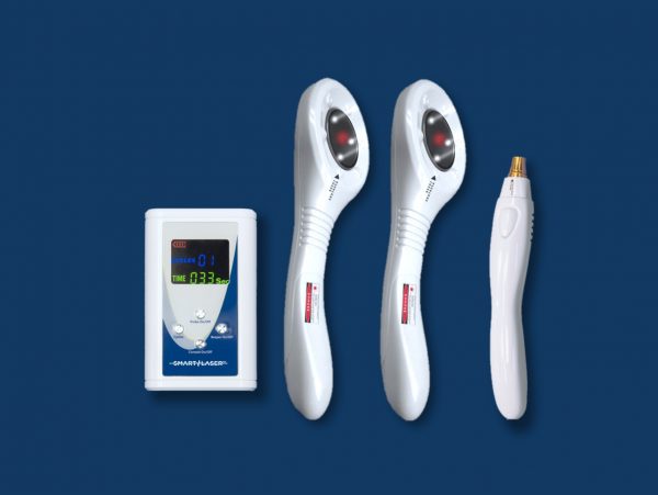 Our Products - Microlight Corporation