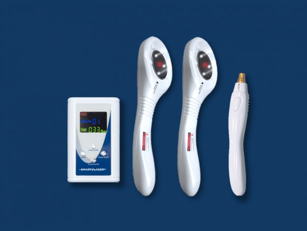 Our Products - Microlight Corporation