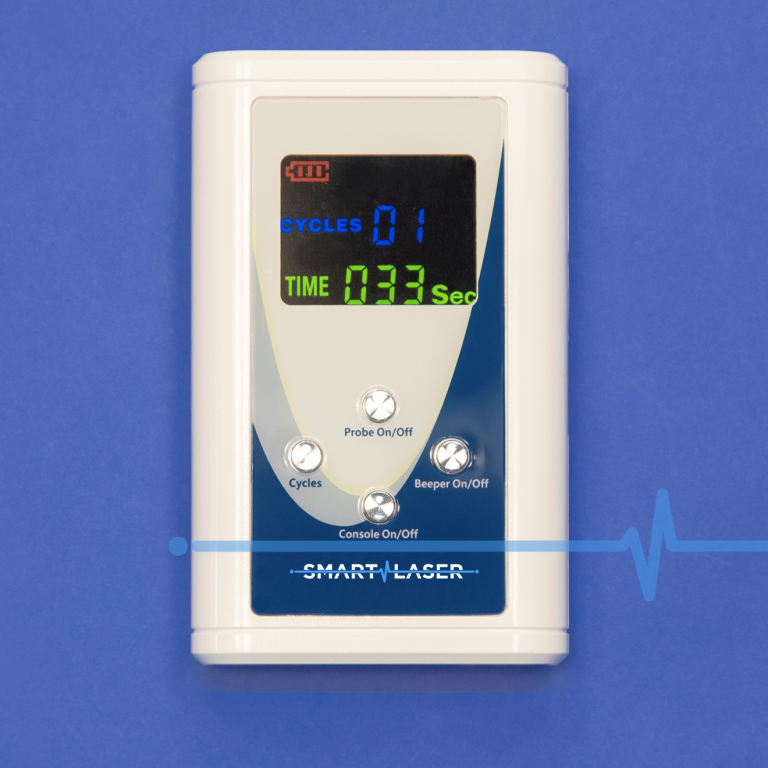 Our Products - Microlight Corporation