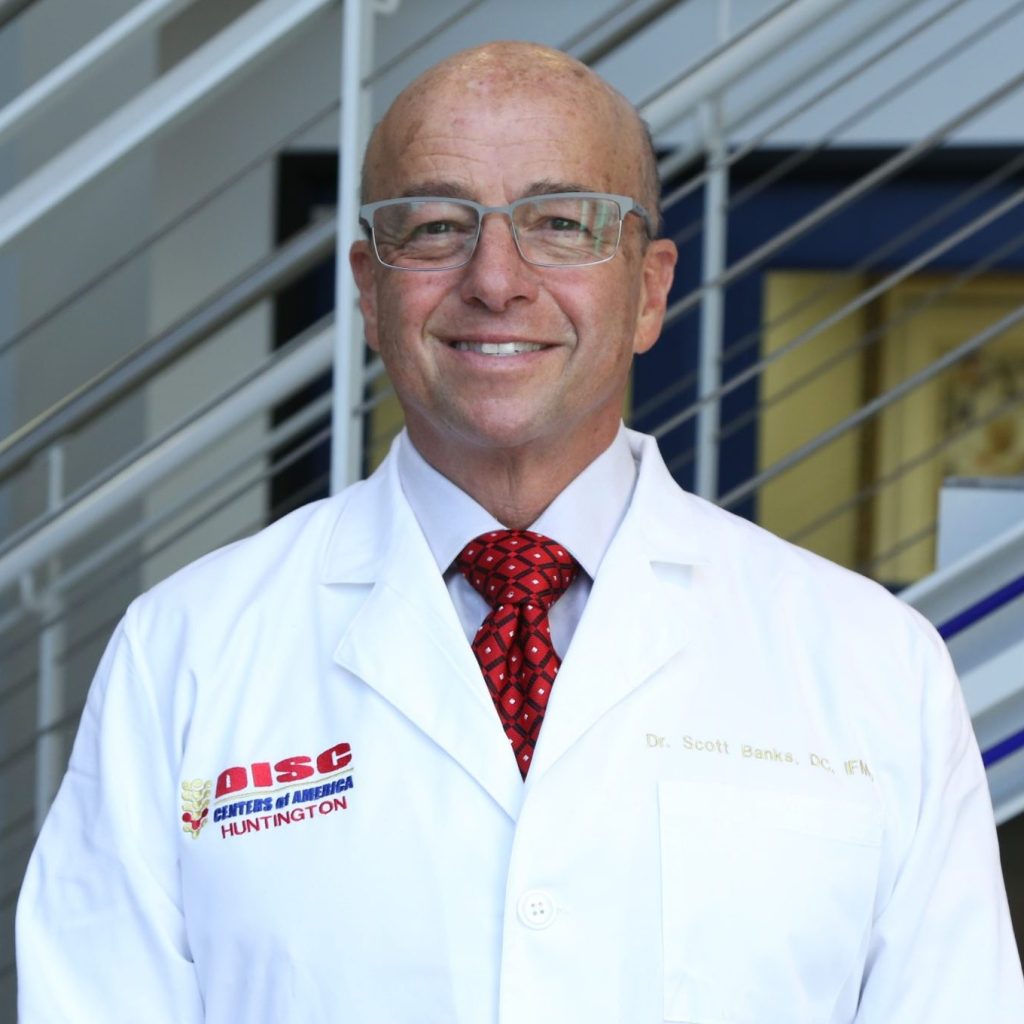 Medical Advisory Board - Microlight Corporation