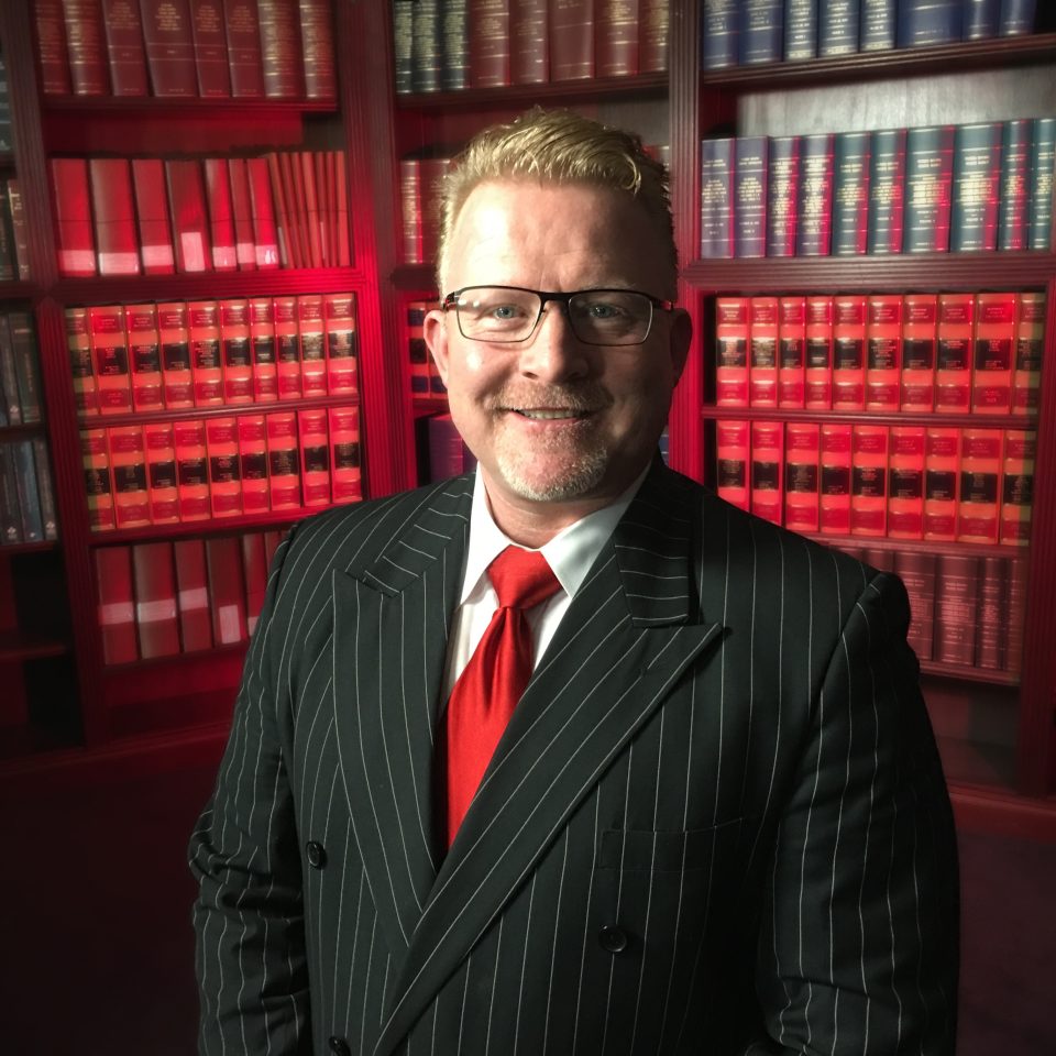 Medical Advisory Board - Microlight Corporation