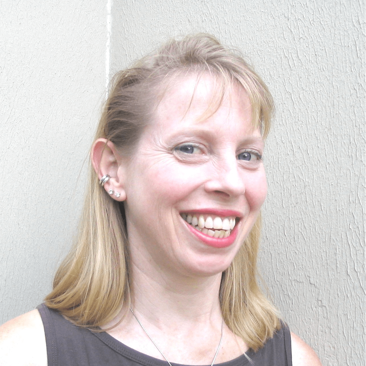 Medical Advisory Board - Microlight Corporation