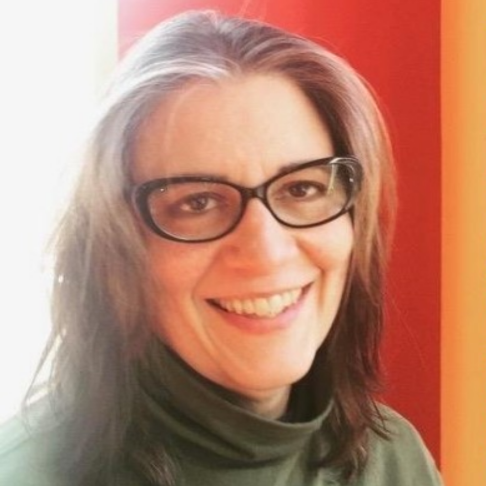 Medical Advisory Board - Microlight Corporation