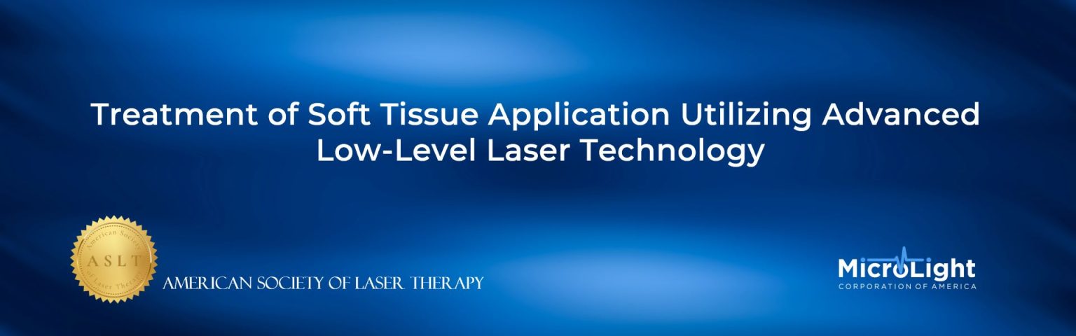 Laser Certification - Microlight Corporation